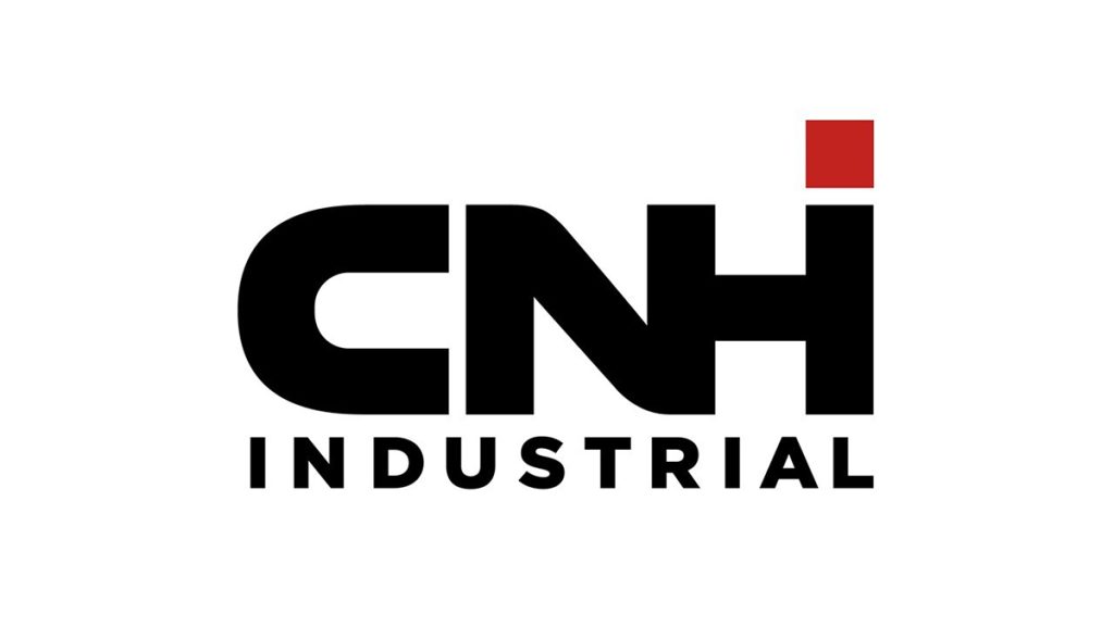 CNH Industrial Unveils New Organizational Structure For Its Off-Highway ...