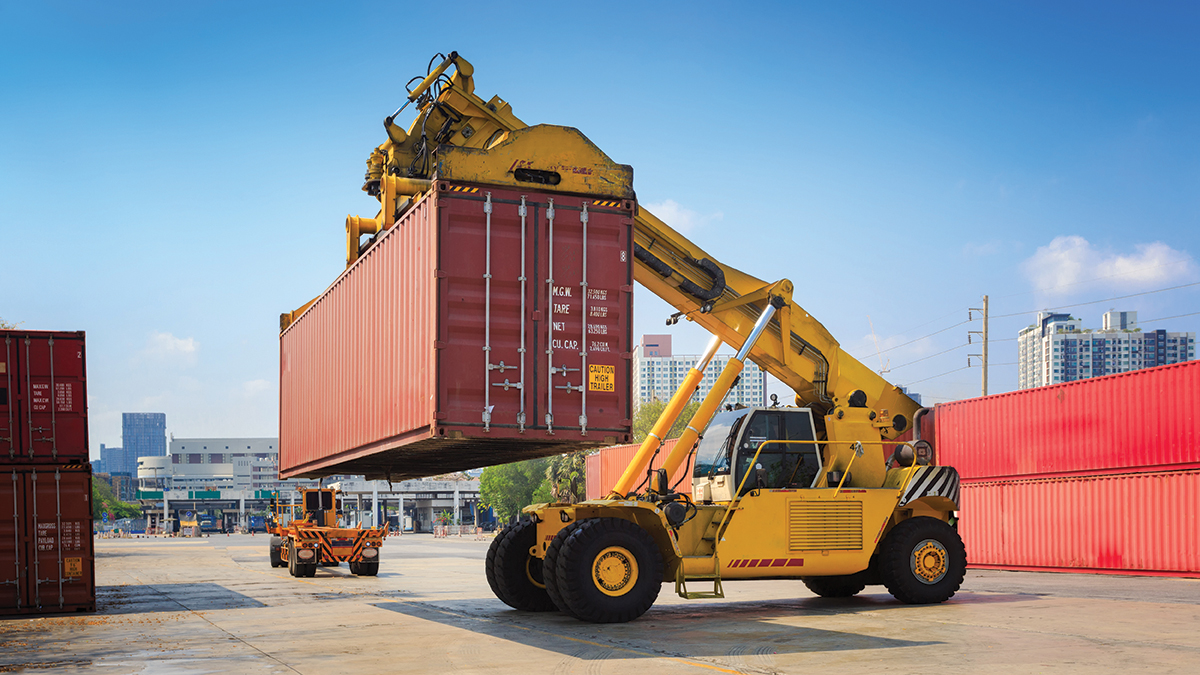 Latest Middle East Mega Projects from January and February 2022