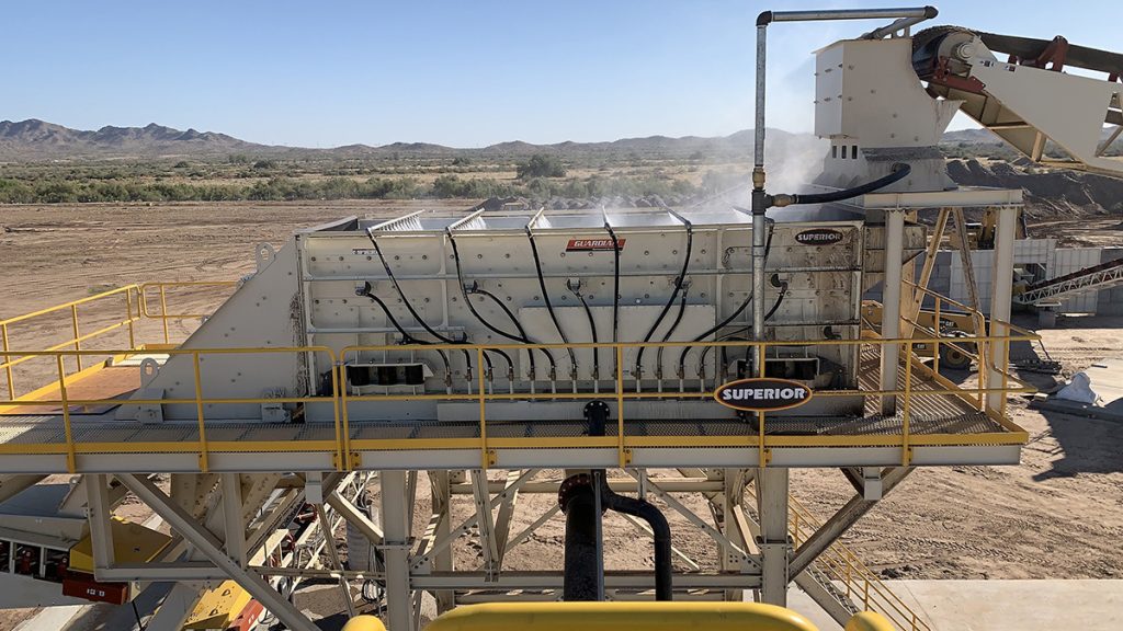 Key Features Improve Capability Of Horizontal Screen In static applications