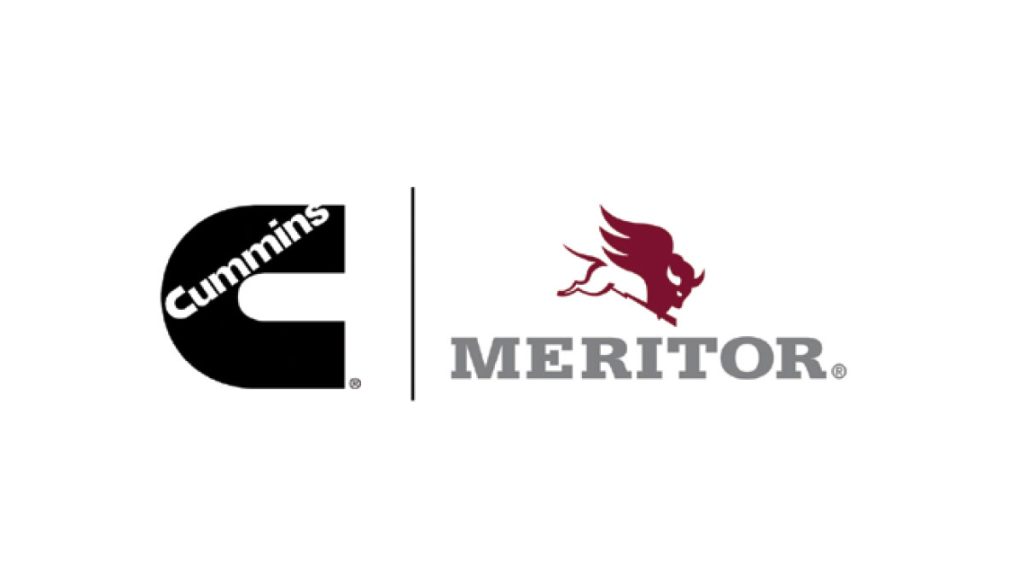 Cummins To Acquire Meritor - Plant & Equipment News