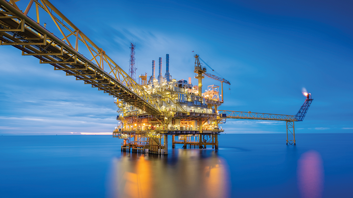 Latest Middle East Mega Projects from May and June 2022