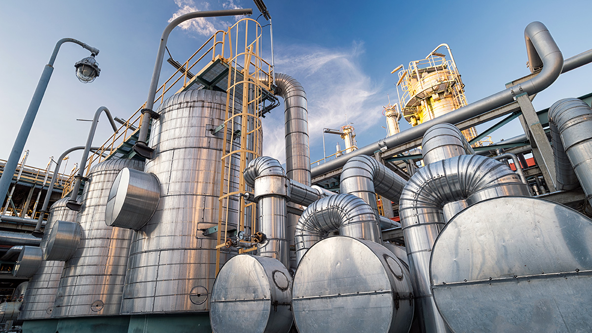 Latest Africa Mega Projects from July and August 2022