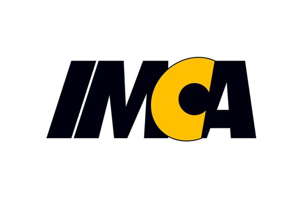 Perkins Appoints IMCA As Its Distributor For The Dominican Republic And ...