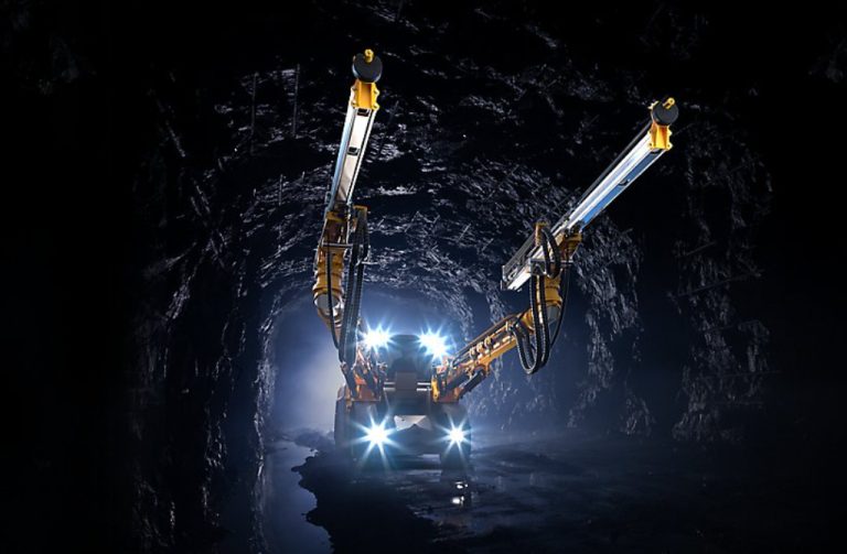 Epiroc Releases New Boomer E10 And E20 Drill Rigs - Plant & Equipment News