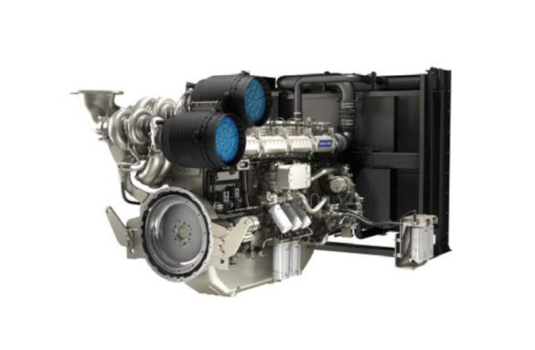 Perkins Appoints IMCA As Its Distributor For The Dominican Republic And ...