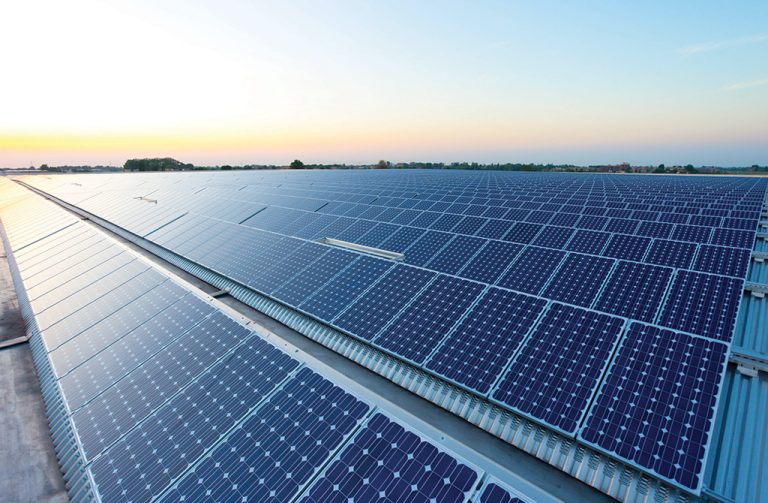 Latest Africa Mega Projects from September and October 2022