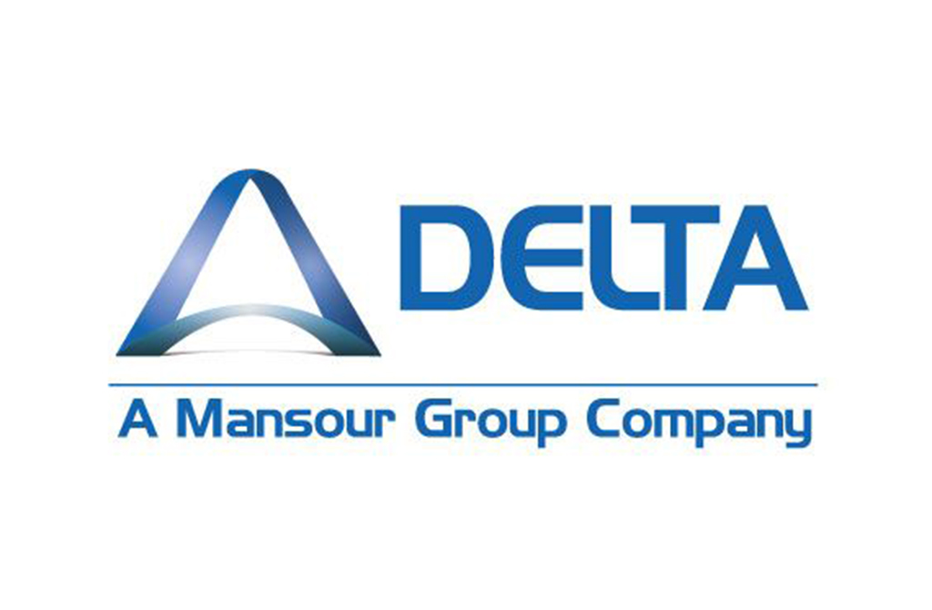 Perkins Appoints Delta Industrial Equipment Limited As A Distributor In Nigeria - Plant ...