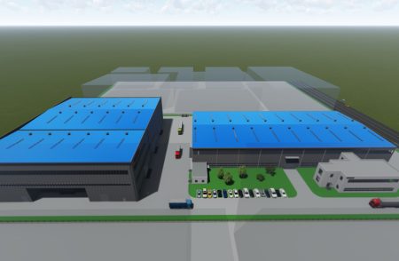 Metso Outotec Expands Filter Production In China To Respond To Growing ...