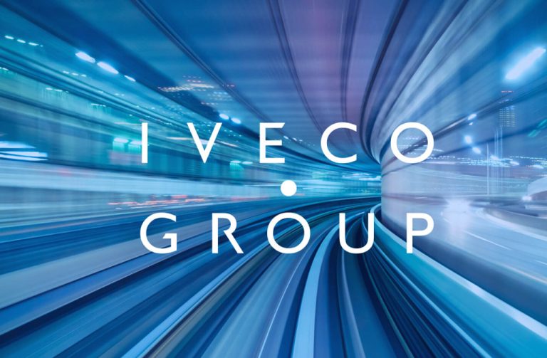 IVECO To Support EDEKA In Converting Its Fleet To Low-Emission Trucks ...